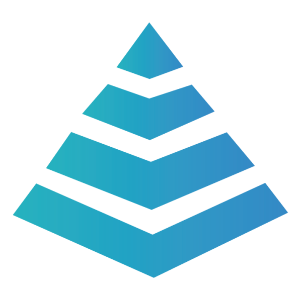 Pyramind Services – Construction Services